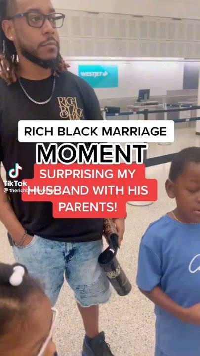 Martin J Langaigne On Linkedin Love