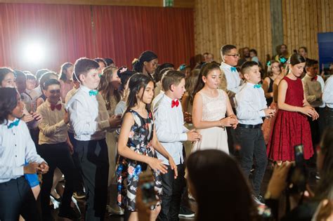 Schule Opfikon Mettlen 3 Juni 2019 Dancing Classrooms Schweiz