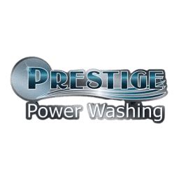 Prestige Power Washing Crunchbase Company Profile And Funding