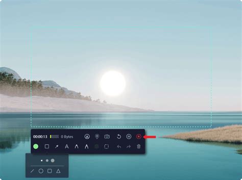 How Can You Record On Paramount Plus 2025 Solved