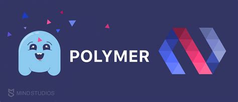 Polymer Vs Angular Vs React Ultimate Comparison Mind Studios