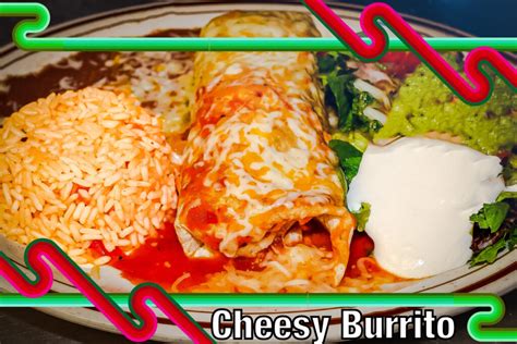 Gallery Las Placitas