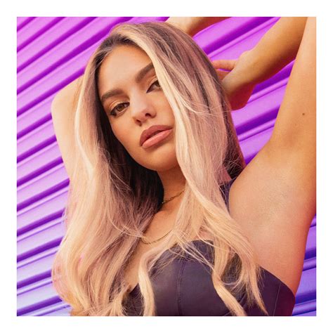 Buy Igk Blonde Pop Purple Toning Shampoo Sephora Singapore