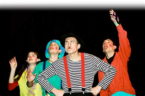 თბილისის თეატრები2