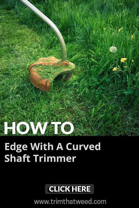 How To Remove Trimmer Head Echo Srm 210 Artofit