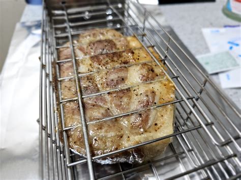 로스트 포크 드빱 치지직 에펨코리아