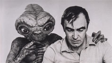 Carlo Rambaldi At Margaret Valez Blog