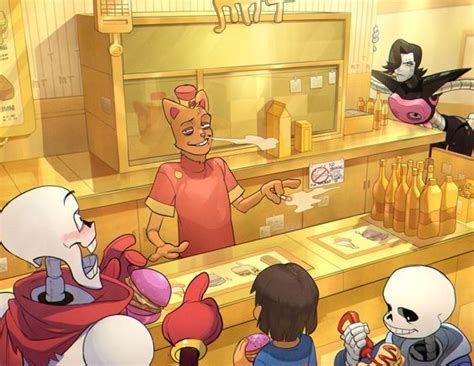 Pin By Angel Black On Undertale Undertale Funny Undertale Undertale Art