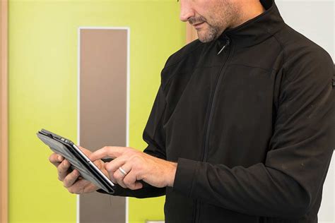 Asbestos Survey And Testing In London And The South East