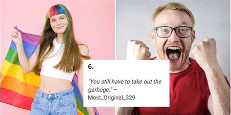 Best Responses To Dad I Think Im Gay Upworthy