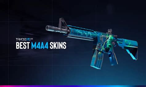 Best Ssg 08 Scout Skins In Cs2 Top 10