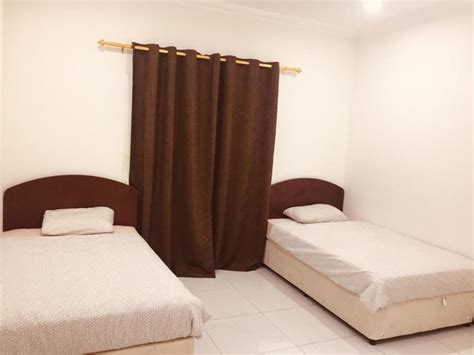 Queens Doha Girls Hostel Doha Qatar Book Hotel Queens Doha Girls Hostel