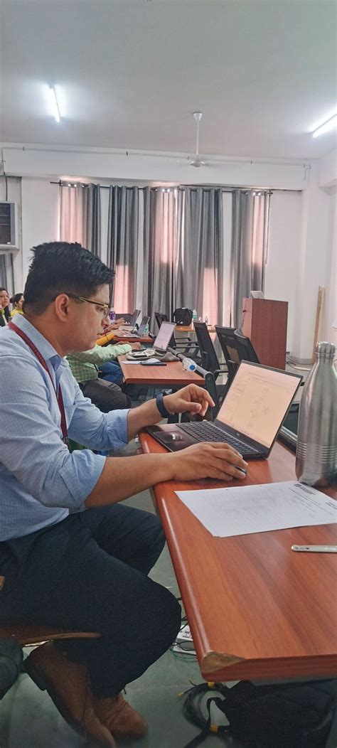 Foodforthought Dr Pardeep Kumar