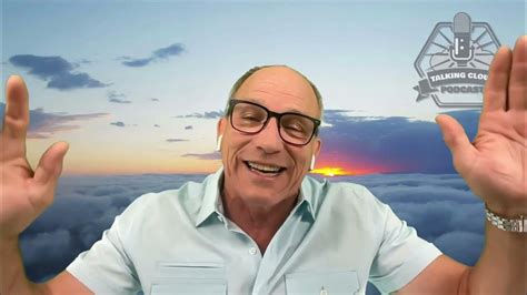 Talking Cloud Episode 50 Youtube