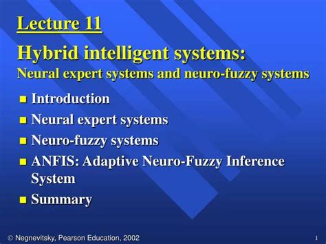 Ppt Lecture 11 Powerpoint Presentation Free Download Id 315888