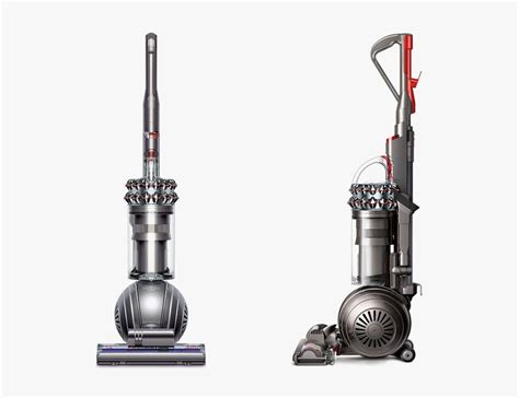 Dyson Cordless Vacuum Comparison Chart Dyson Vacuum Model Co
