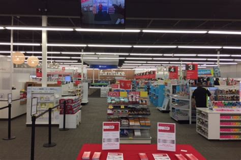 Office Depot Reopening Fargo Store With Newly Revamped Design Smaller