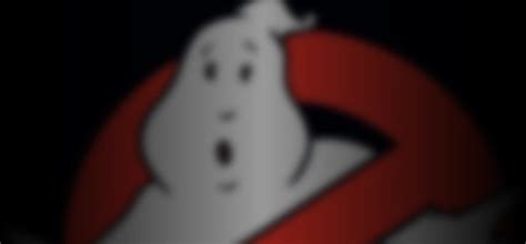 Hottest Ghostbusters 1984 Scenes Sexiest Pics And Clips Mr Skin