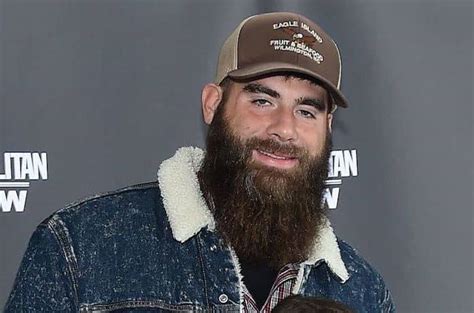 David Eason Jenelle Evans Husband Biography Age Wiki Height