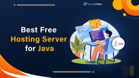 Top 9 Best Cpanel Vps Hosting Providers In May 2025