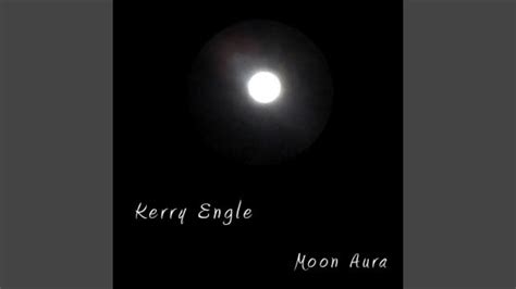 Here Comes Simon Levi Youtube