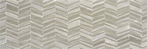 Фаянс и теракота Burlingstone