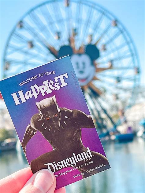 Black Friday Disneyland Ticket Sale 2024 Dont Miss Out The Mommy