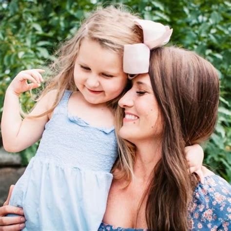 Heidieubanks Heidieubanks • Threads Say More