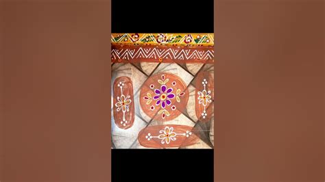 Traditionalmugguluindianartsikkukolamdesginsrangolidesgins