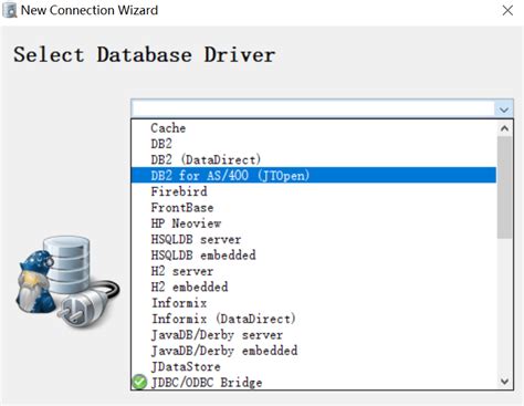 Dbvisualizer下载 卡塔与赋格！ 博客园