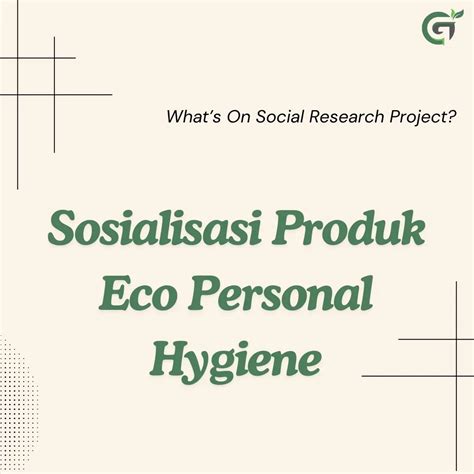 Green Value Indonesia Greenvalueid • Instagram Photos And Videos