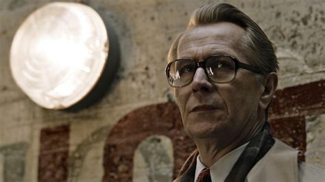 Gary Oldman Filmek Amelyek Kihagyhatatlanok Teaserhu