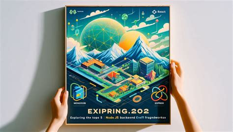 Understanding Time And Space Complexity A Beginners Guide By Sohit