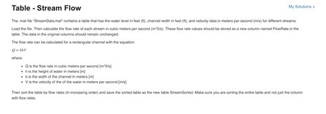 Solved NEED HELP WITH THIS MATLAB SCRIPT START WRITING YOUR Chegg