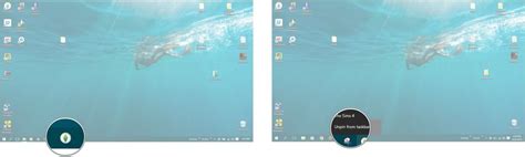 Tips For Customizing Your Taskbar In Windows Windows Central