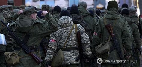 Війна в Україні РФ видала рекордну кількість віз громадянам Непалу