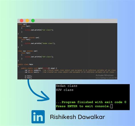 rishikesh dawalkar on linkedin java springboot spring technical