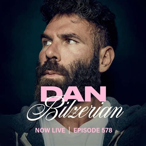 Dan Bilzerian Instagram Page