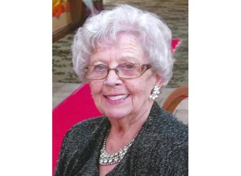 Anna Lendrum Obituary 2024 Oscoda Mi Buresh Funeral Home Prescott