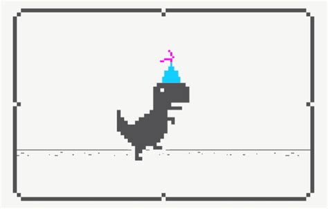 Pygame实战：python开挂版无敌小恐龙【源码免费领】小恐龙跳仙人掌的游戏代码 Csdn博客
