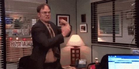 When I Find The Bug Who Brought The Server Down The Coding Love Programmer Humor S