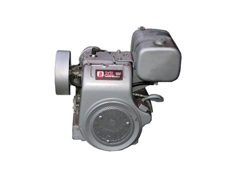 List Of Tecumseh General Purpose Engines