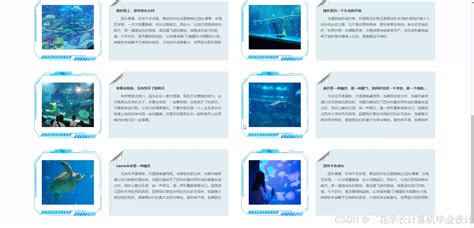【开题报告】基于djangovue的水质检测平台论文源码计算机毕业设计 Csdn博客