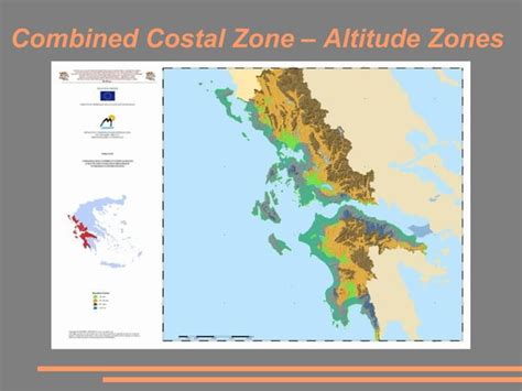 Geographic System Of A Polycentric Development Model Ppt Geographic System Of A Polycentric Development Model Ppt