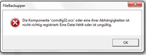 Where Do Ocx Files Go Andmoresubtitle