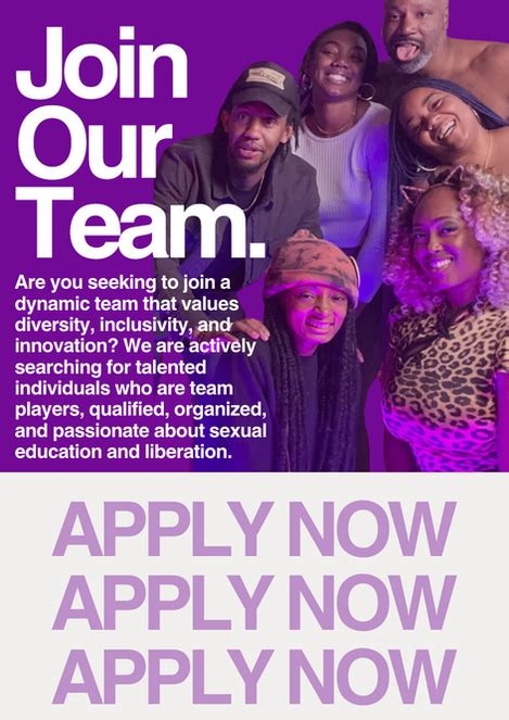 APPLICATIONS Sex Down South Con