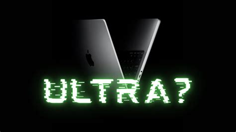 I Learned The Hard Way Why Size Matters With The Macbook Air By Mark