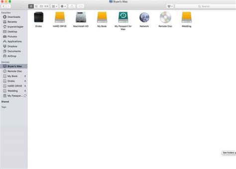 5 Tips To Save Hard Drive Space And Speed Up Your Computer Improve Photography