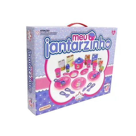 Pin Em Salvamentos Rápidos