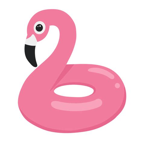 Flamingo Float Pngs For Free Download